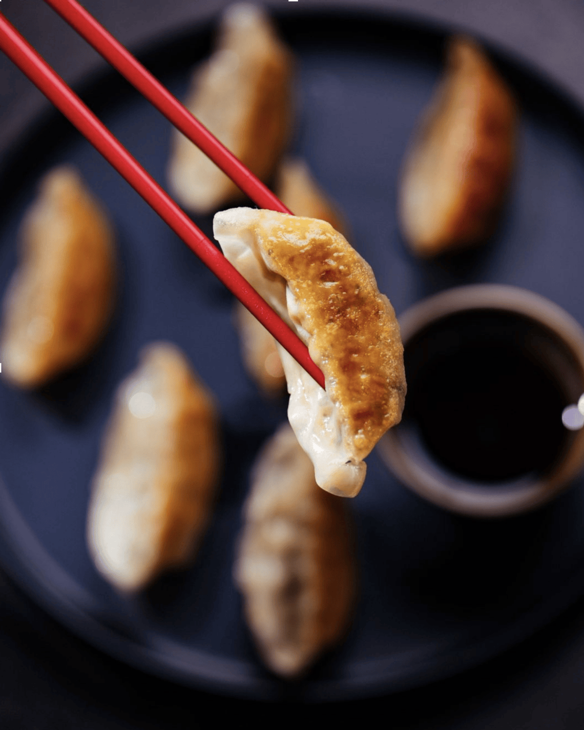 10 outils de création de contenu interactif